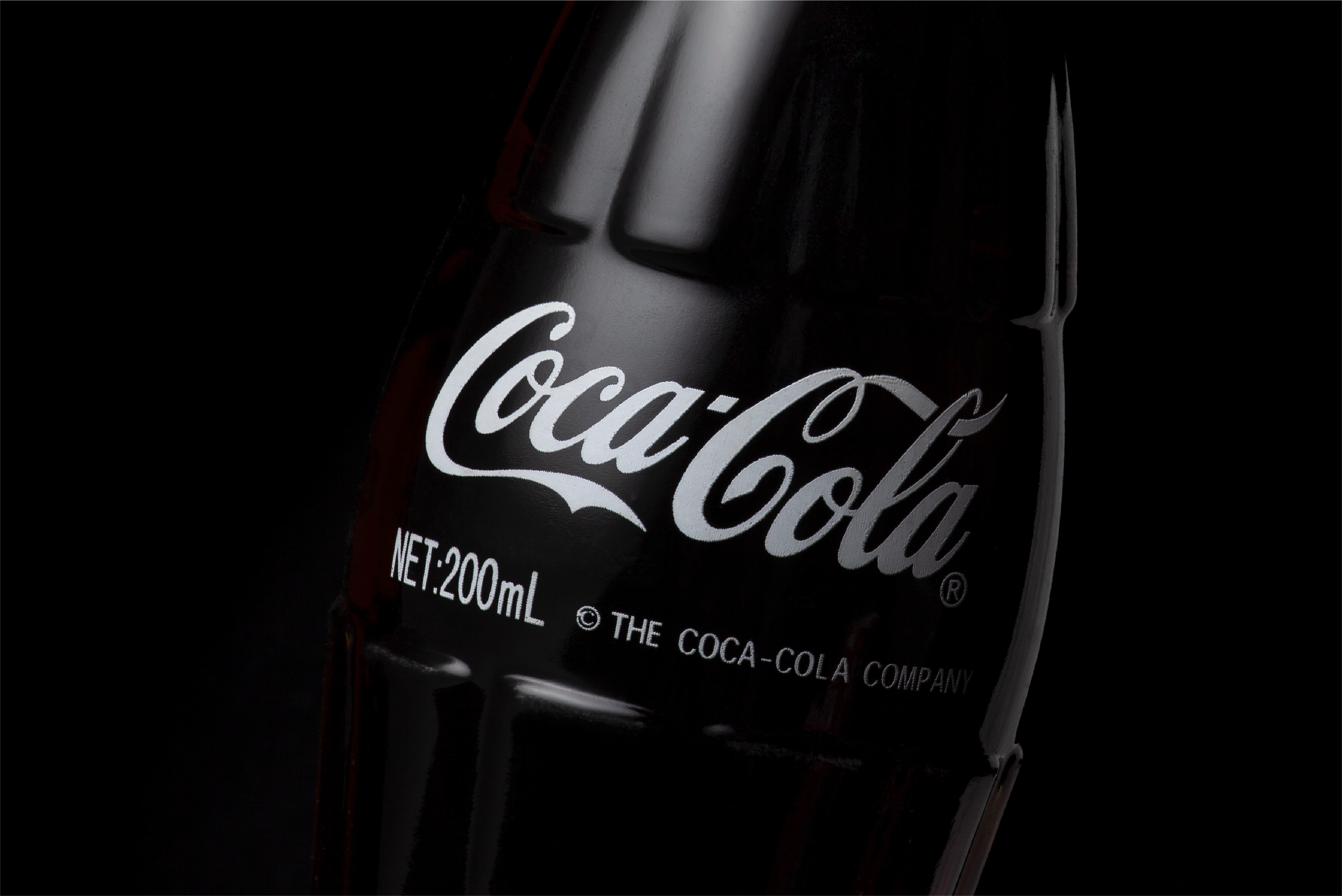 Coca-Cola subirá precios en medio de la inflación