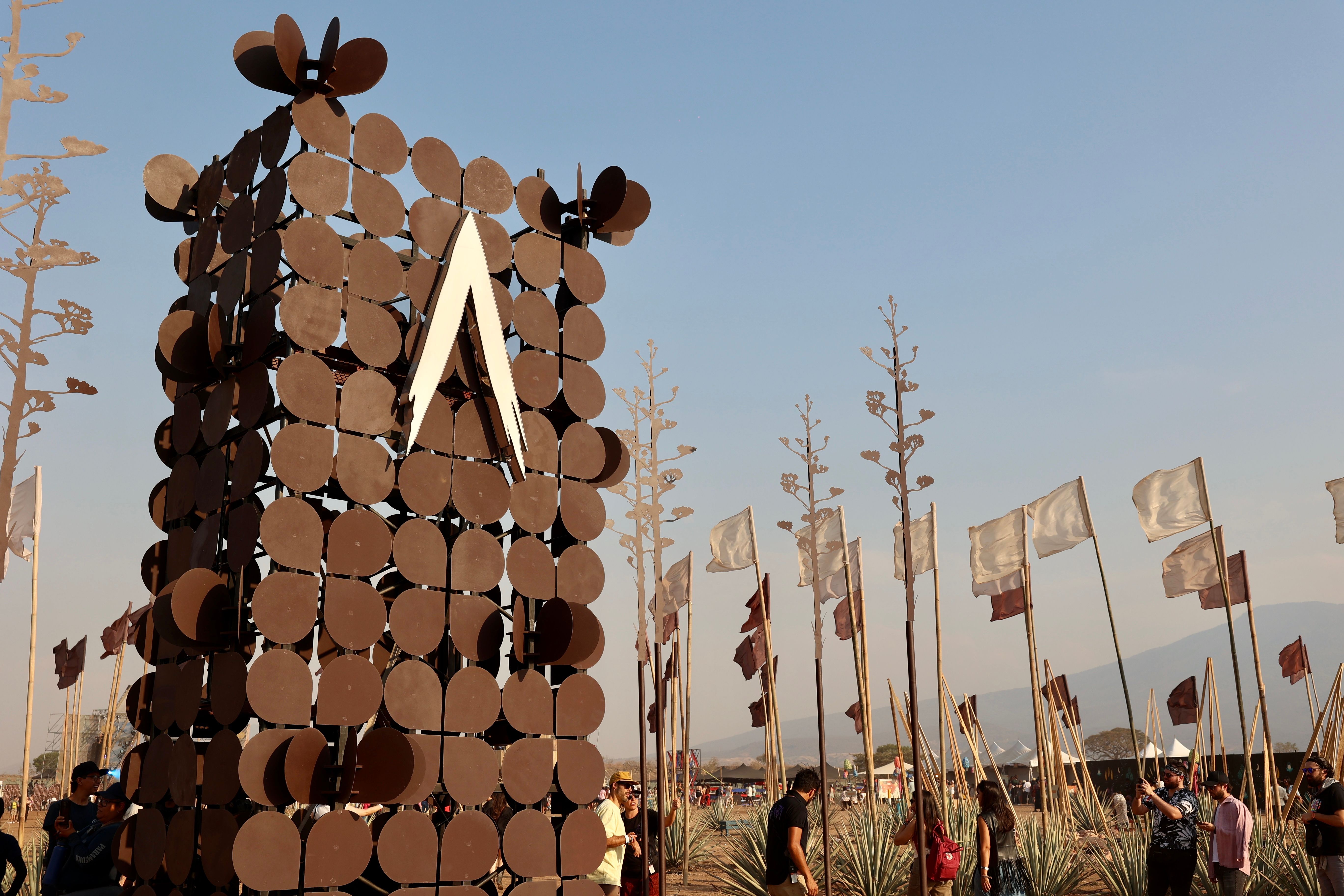 Akamba 2023: Una experiencia musical y cultural en Tequila