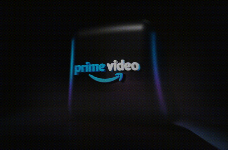 Amazon estará disponible en cines