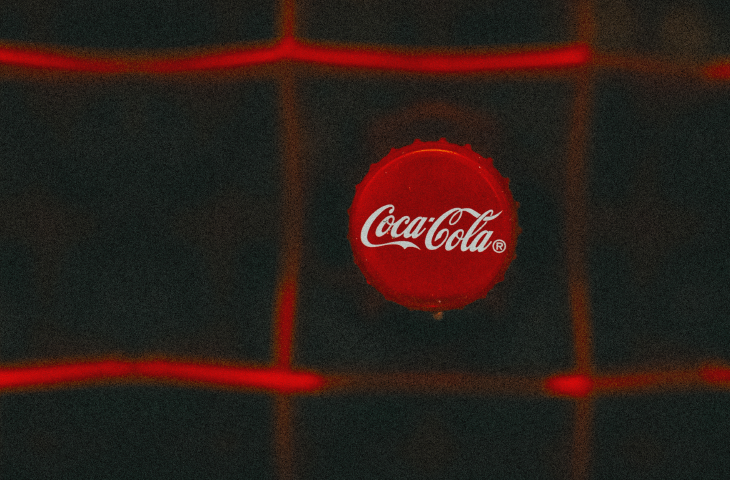 Coca-Cola incrementa sus precios