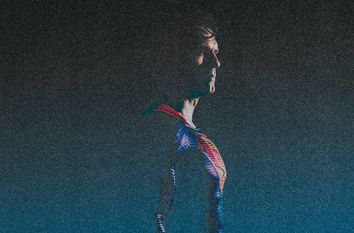 Henry Cavill anuncia que ya no regresará como Superman