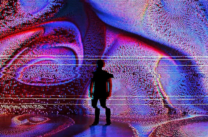 MUFO: Todo lo que tienes que saber sobre el Museo del Futuro