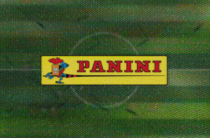 Panini: La empresa que cuenta con una de las licencias más importantes ...