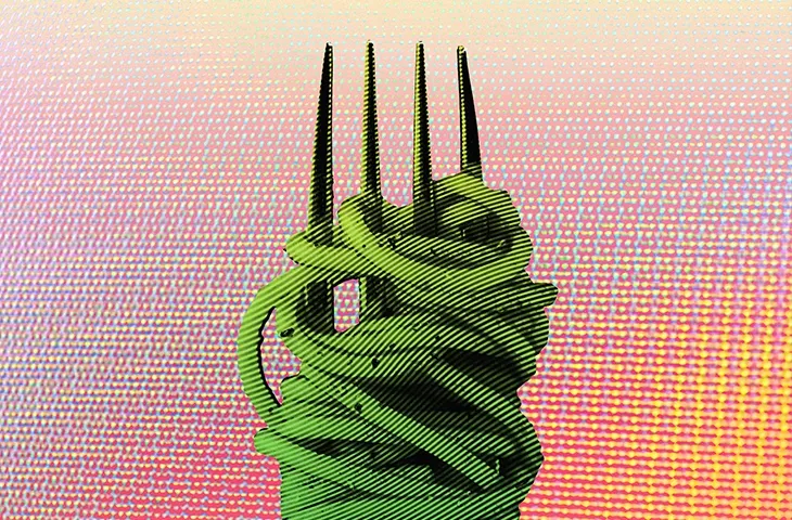 SPRW 2023: Estos son los 7 restaurantes que tienes que visitar