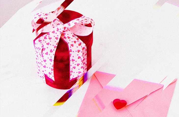 7 Ideas De Regalos Para San Valentín